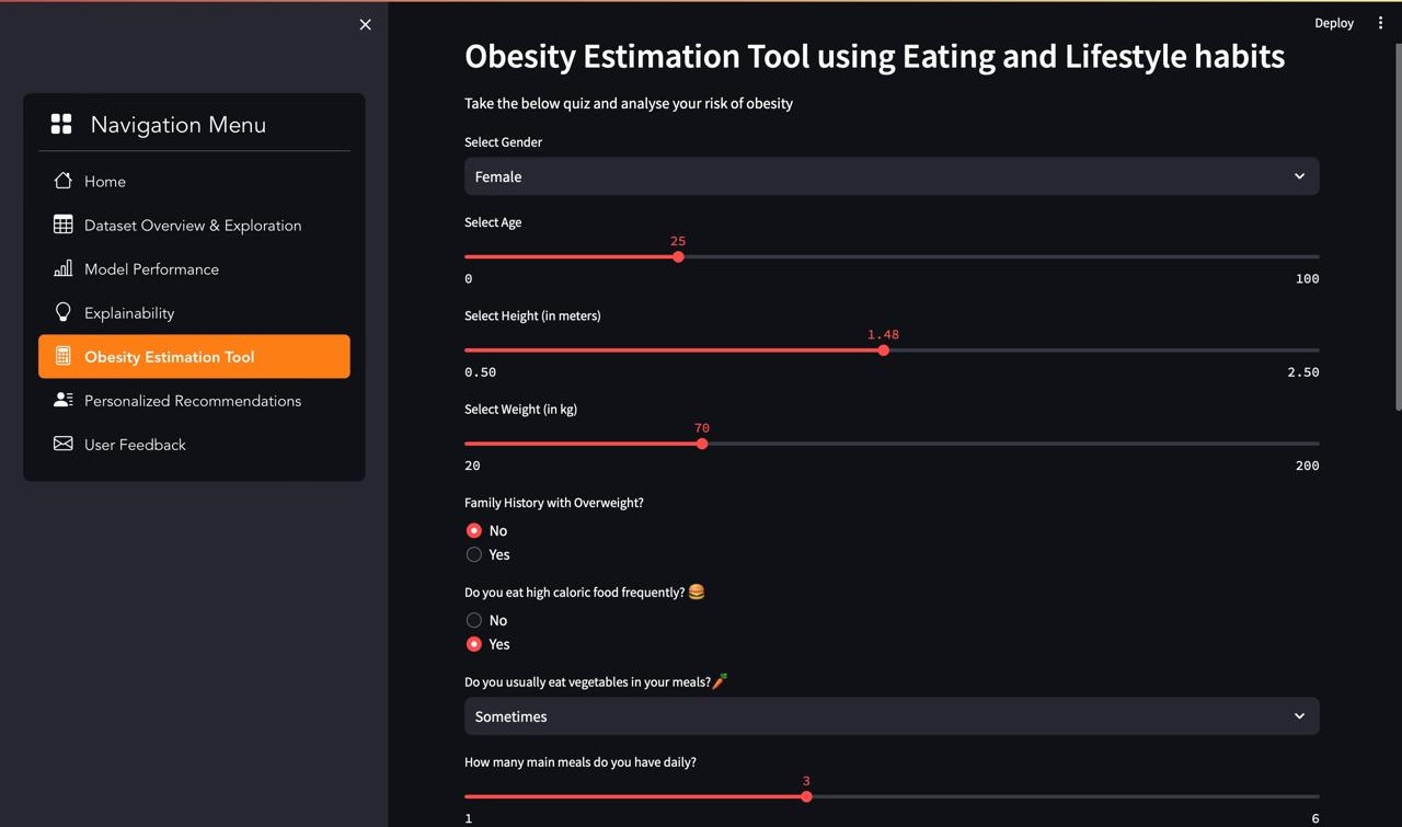 Neeraj Chauhan | Software Developer