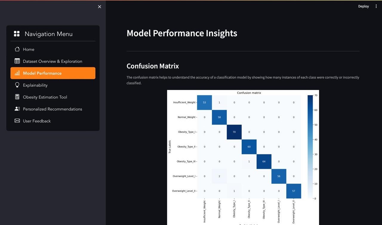 Neeraj Chauhan | Software Developer